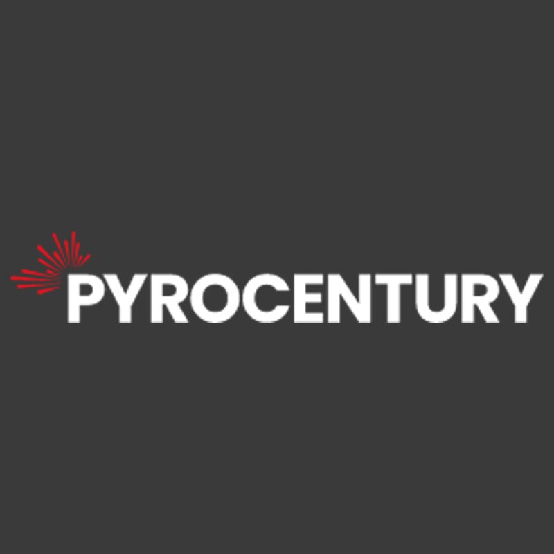 Pyrocentury Feuerwerk Pyrotechnik | Fireworxxx Emmerich Fireworxxx