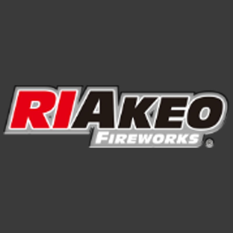 Riakeo Vuurwerk in Duitsland kopen | Fireworxxx Emmerich Riakeo Vuurwerk in Duitsland kopen | Fireworxxx Emmerich