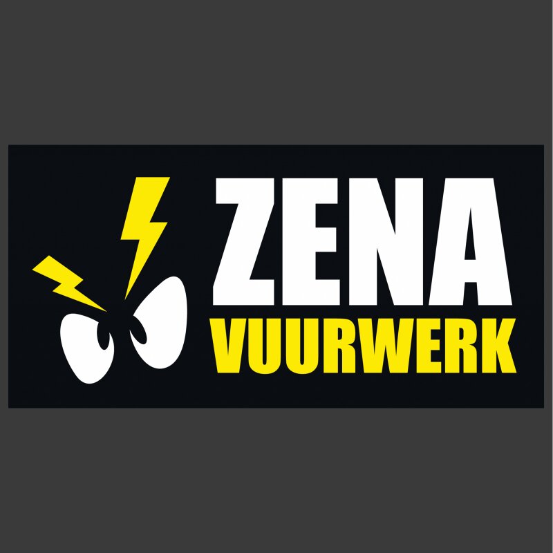 Zena Feuerwerk Pyrotechnik | Fireworxxx Emmerich Fireworxxx - der Feu