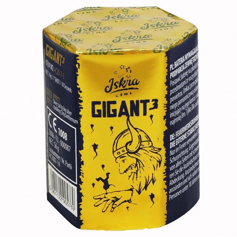 Fireworxxx - Vuurwerkverkoop in Duitsland